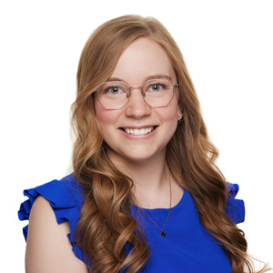 Our Team | Trico LivingWell