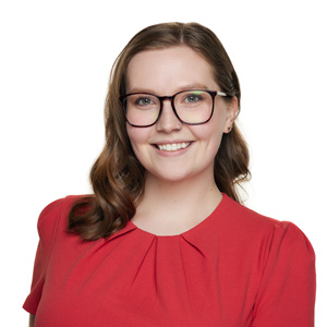 Our Team | Trico LivingWell