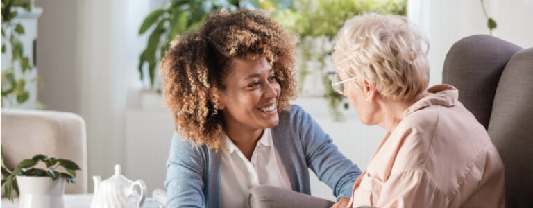 Our Retirement Residences | Trico LivingWell